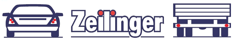 Zeilinger Karosseriebau GmbH - Ihre Autowerkstatt in München, 81243