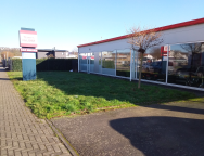 Autoservice Valder UG (haftungsbeschränkt) - Ihre Autowerkstatt in ...