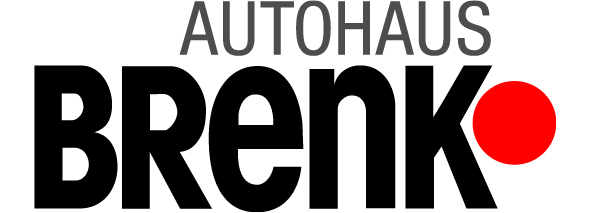 Autohaus Brenk GmbH - Ihre Autowerkstatt in Rastatt, 76437