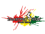 SmartPro NRW - Ihre Autowerkstatt in Geldern, 47608