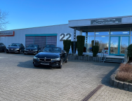 Westring Automobile GmbH - Ihre Autowerkstatt in Datteln, 45711