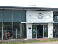 Auto Brass Rodgau