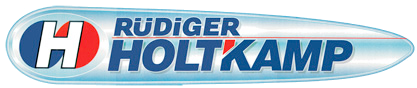 Rüdiger Holtkamp Karosserie- und Lackierzentrum GmbH - Ihre ...