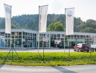 Schone Autowerkstatt Bad Berneck Ebenbild