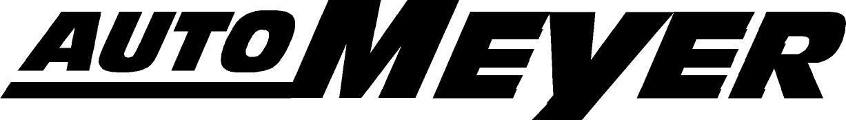 Auto-Meyer GmbH & Co. KG - Ihre Autowerkstatt in Neustadt, 91413