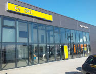 Auto Schweiger Gmbh