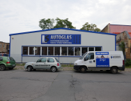 LS Auto-Service GmbH - Ihre Autowerkstatt in Leipzig, 04129
