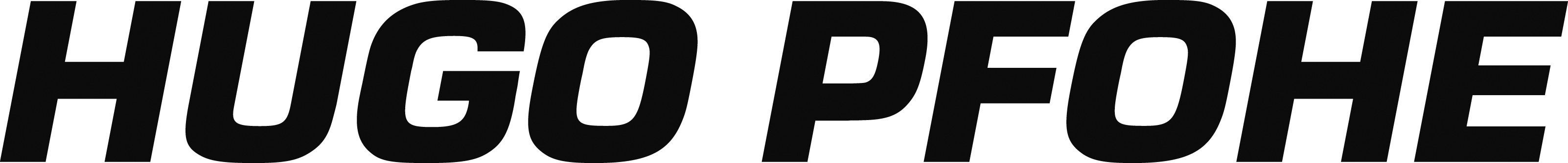 Hugo Pfohe GmbH - Ihre Autowerkstatt in Oldenburg in Holstein, 23758