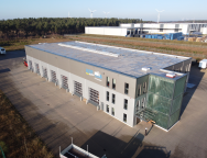 KFB Soltau GmbH - Ihre Autowerkstatt in Soltau, 29614