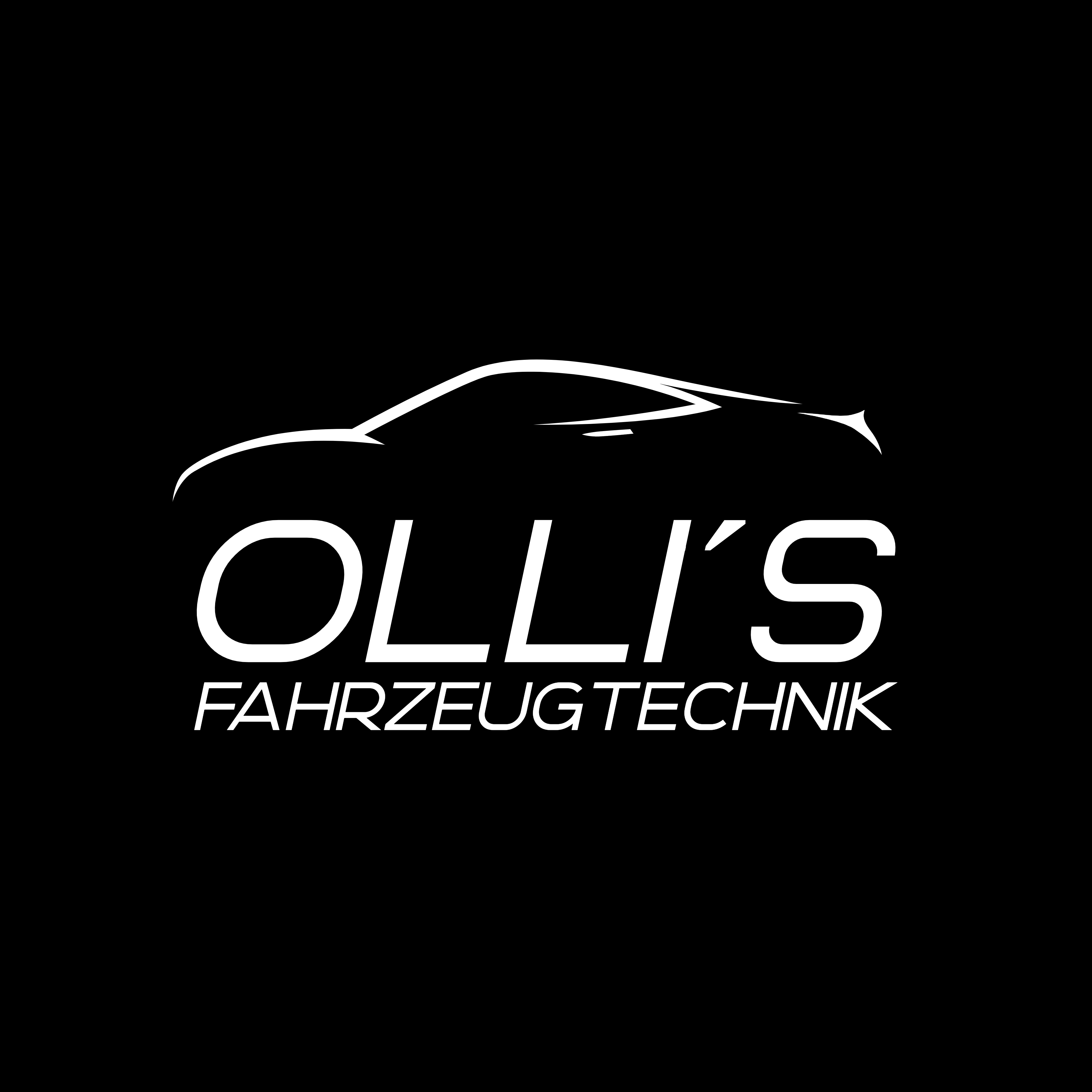 Ollis Fahrzeugtechnik - KFZ-Meisterbetrieb - Ihre Autowerkstatt in ...
