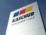 KASCHUB Karosserie + Lack - Ihre Autowerkstatt in Bonn, 53117