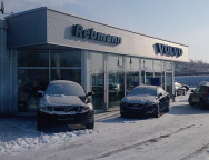 Autohaus Rebmann Gmbh Bennstedt