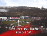 Autohaus Gerhard Olpe