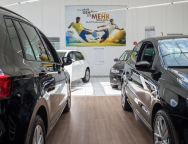 Vw Schuler Villingen