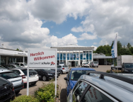 Autohaus Schuler Villingen