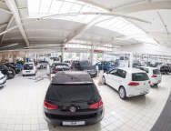 Vw Schuler Villingen