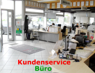 Autohaus Metz GmbH - Ihre Autowerkstatt in Breitscheid, 35767