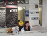 Autohaus Finke u. Meckert KG - Ihre Autowerkstatt in Walsrode, 29664