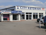 Autowerkstatt Frankfurt Oder