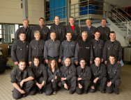 Auto-Zeilinger GmbH - Ihre Autowerkstatt in Dietersheim, 91463