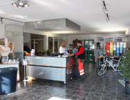 aks automotive GmbH - Ihre Autowerkstatt in Burgdorf, 31303