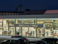 Waldhausen Brkel Viersen Gmbh Co Kg
