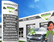 KFZ-Servive Sandro Marrazza - Ihre Autowerkstatt in Altenkirchen ...