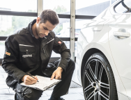 Freie Werkstatt Nãƒâ¼rnberg
