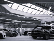 Dreuse Fahrzeugtechnik GmbH - Ihre Autowerkstatt in Nettetal, 41334