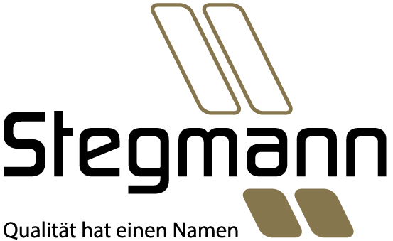 Stegmann GmbH - Ihre Autowerkstatt in Bad Dürrheim, 78073
