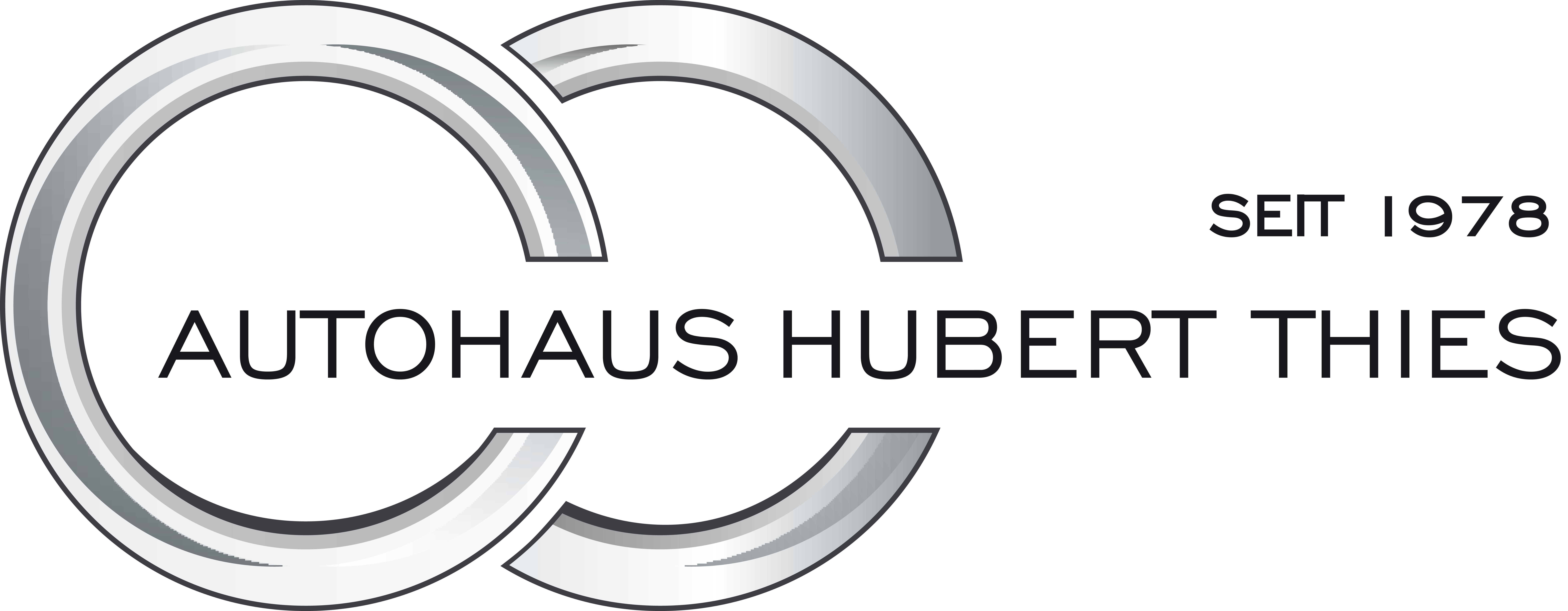 Autohaus Hubert Thies Inh. Remo Thies e.K. - Ihre Autowerkstatt in ...