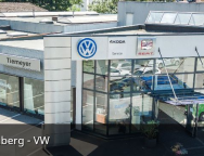 Tiemeyer Plettenberg Vw