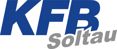 KFB Soltau GmbH - Ihre Autowerkstatt in Soltau, 29614
