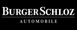 Burger Schloz Automobile Gmbh Co Kg