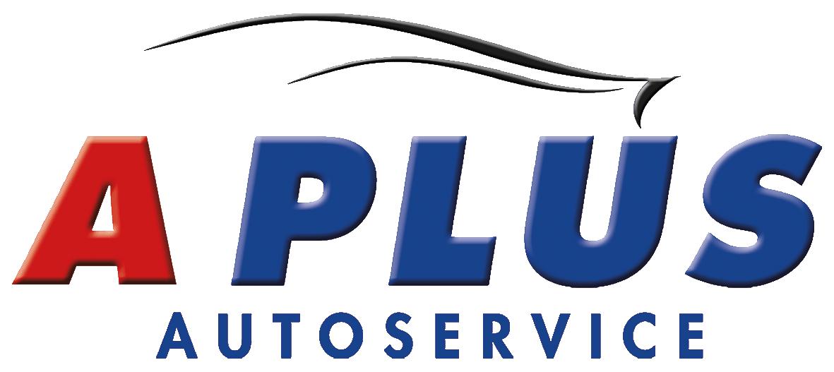 Aplus Autoservice Meisterbetrieb - Ihre Autowerkstatt in Bad Vilbel, 61118